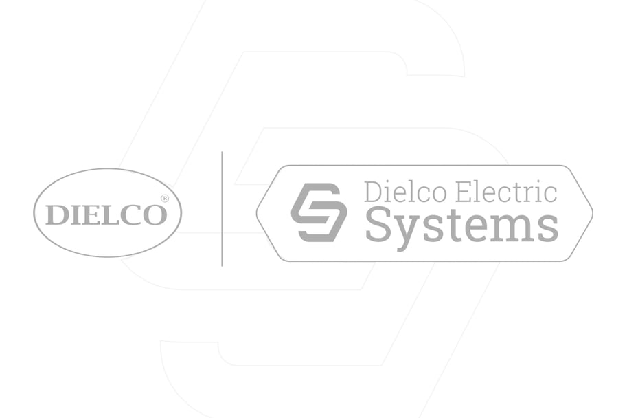 Dielco - Cotiza Cable Acometida Concentrico