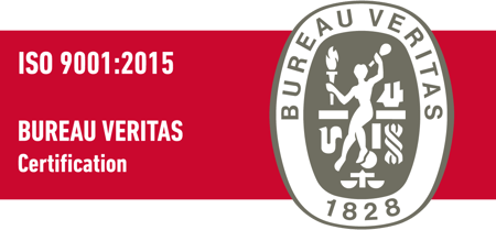 Cable superflex calibre 350 MCM