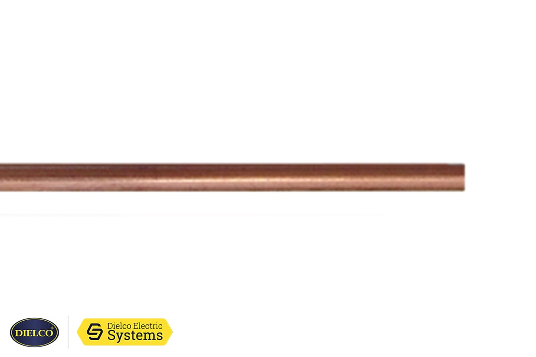 Dielco - Cotiza en Línea Cables y Alambres