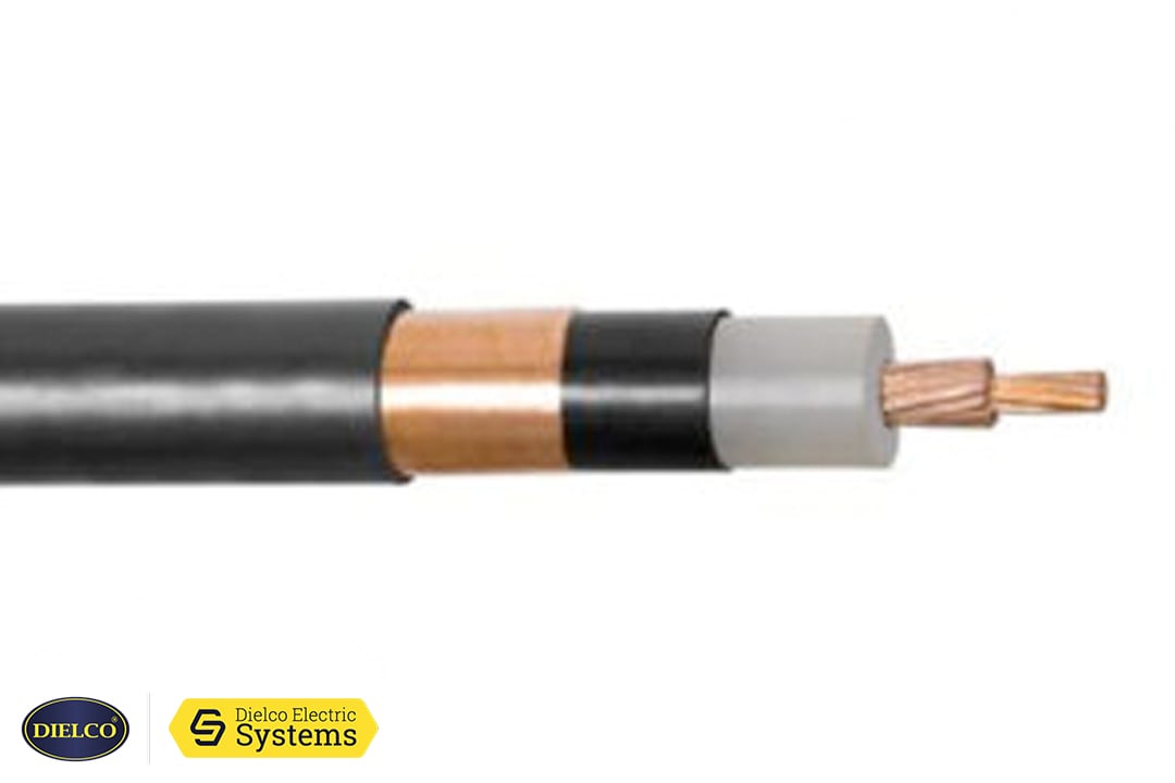 Dielco - Cotiza Conductores eléctricos