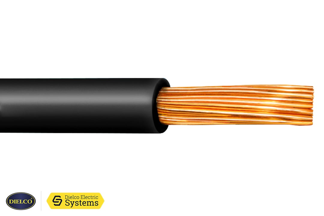 Dielco - Cotiza Conductores eléctricos