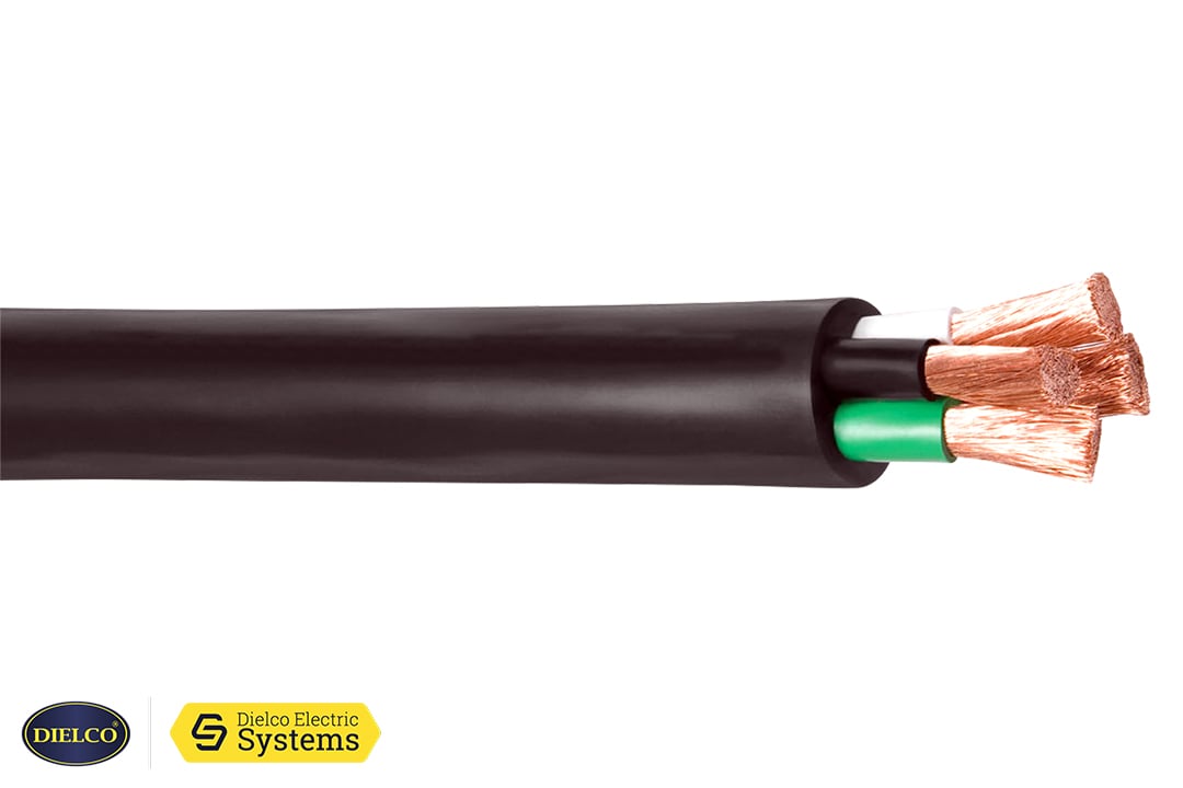 Dielco - Cotiza Conductores eléctricos