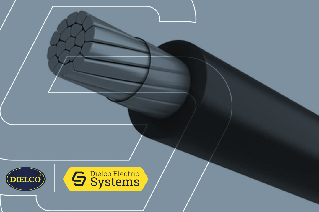 Dielco - Cotiza Cables Triplex Trenzado